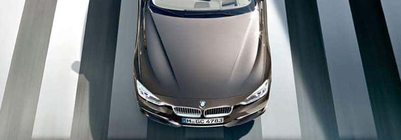 BMW Certified Pre-Owned | Schomp BMW