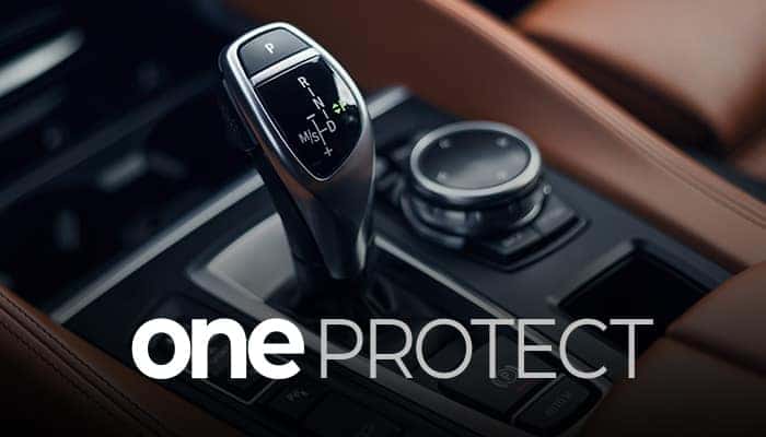 One Protect | Schomp BMW in Highlands Ranch, Colorado