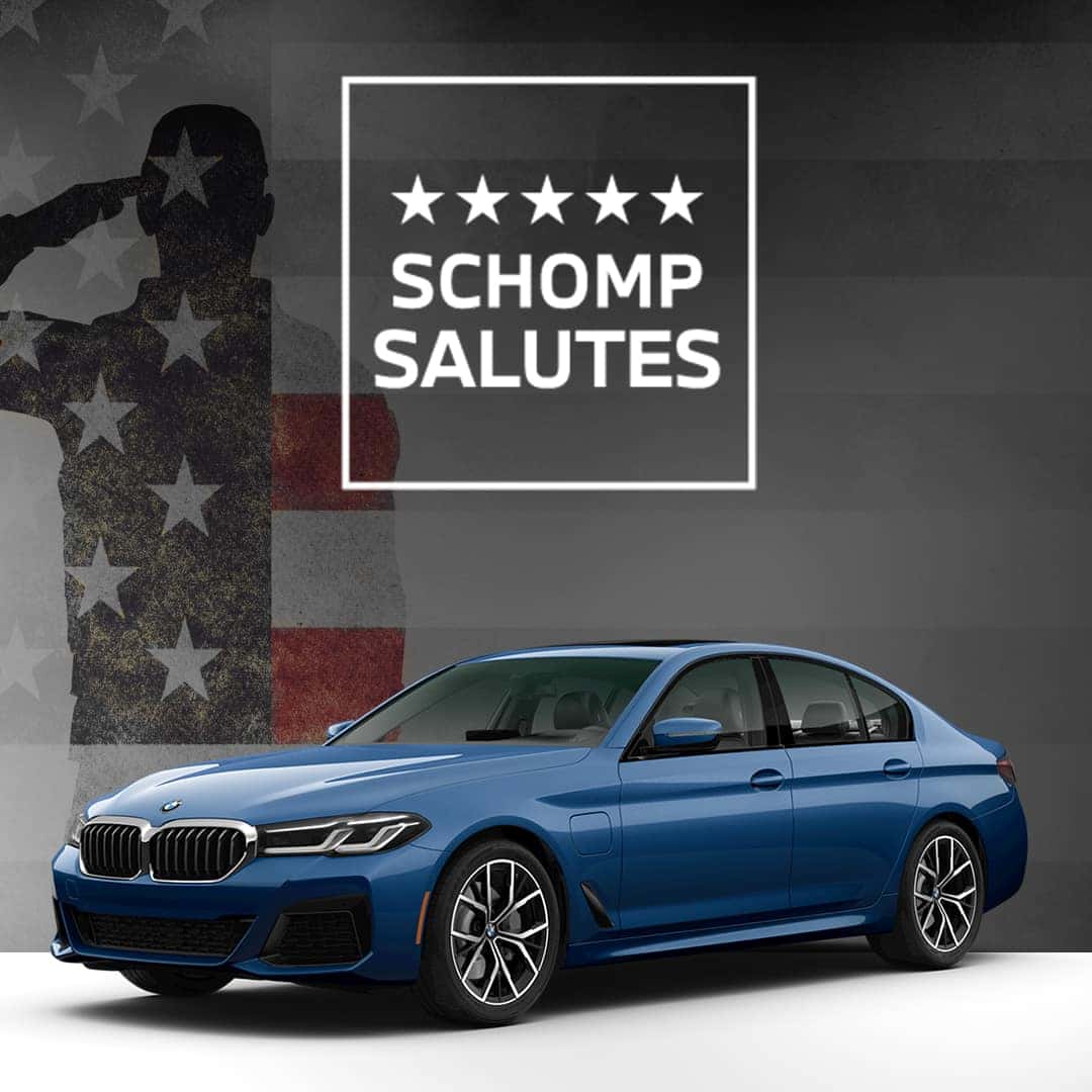 Schomp BMW Blog | Schomp BMW in Highlands Ranch, Colorado