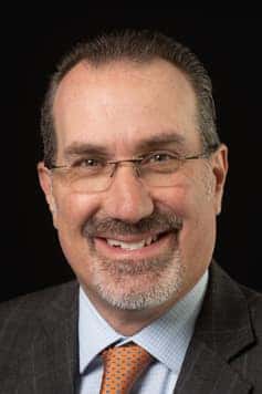 Nikko Nelson's Instagram, Twitter & Facebook on IDCrawl