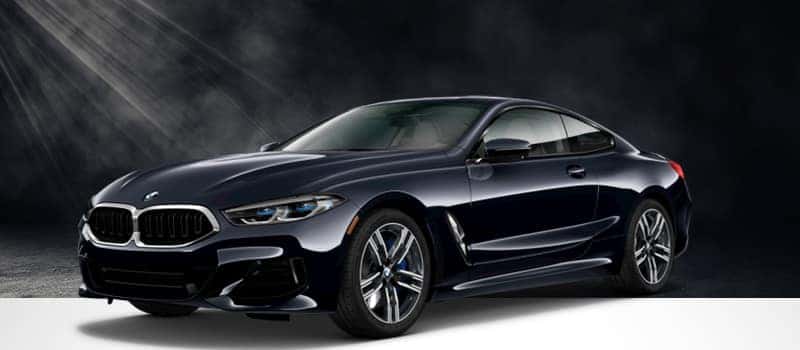 Schomp BMW New Vehicle Offers | Schomp BMW in South Denver
