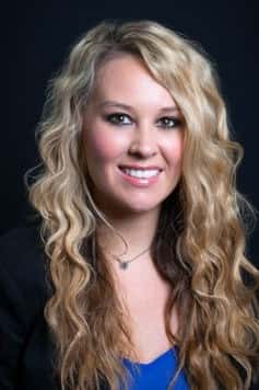 Schomp Honda Staff | Highlands Ranch's Honda Dealer