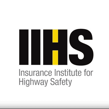 Honda Safety Tech Places It Among the Best-Rated Cars in Crash Tests ...