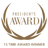 What Makes Schomp Honda a 15-time President’s Award Winner | Schomp Honda