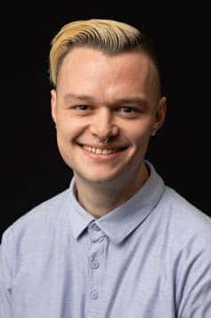 Schomp Honda Staff | Highlands Ranch's Honda Dealer