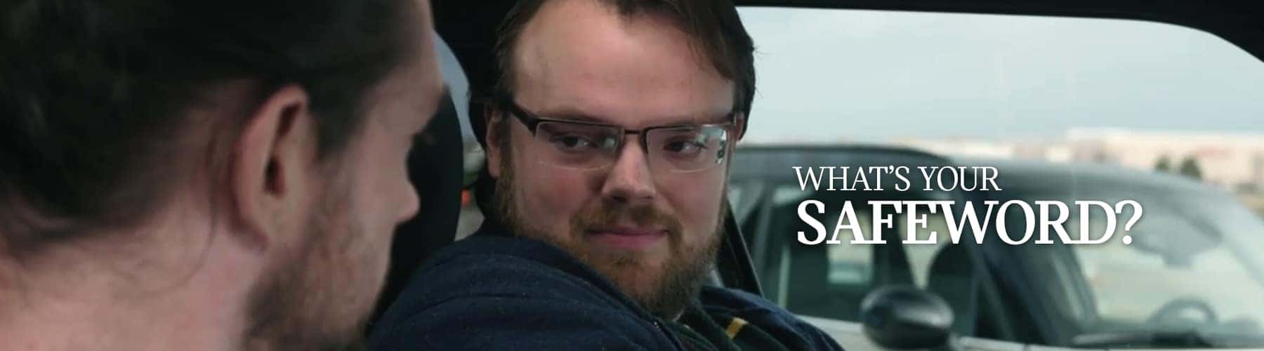 Safe-Word | Schomp MINI