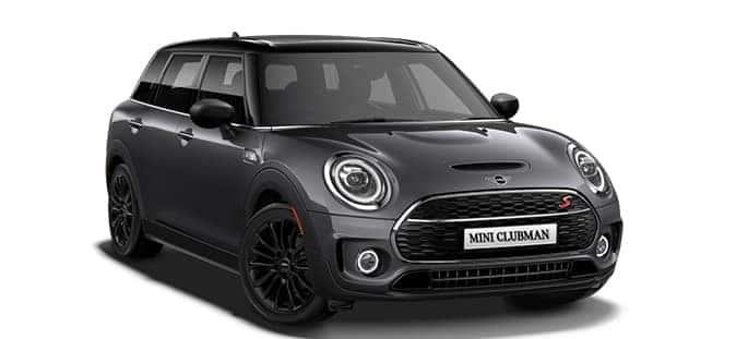 Schomp MINI Loyalty | Schomp MINI