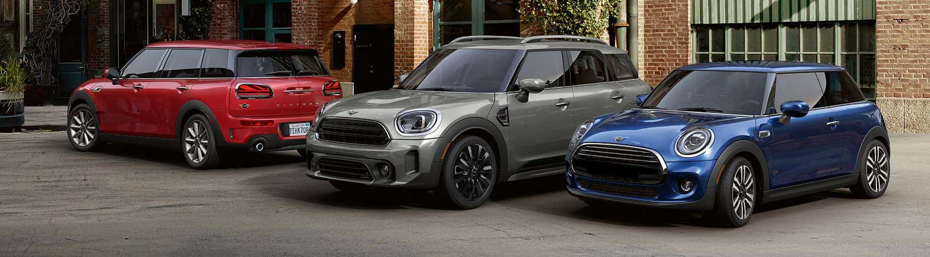 New Owner FAQs | Schomp MINI in South Denver