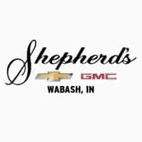 231 Used Cars, Trucks, SUVs in Stock | Shepherd's Chevrolet GMC of Wabash