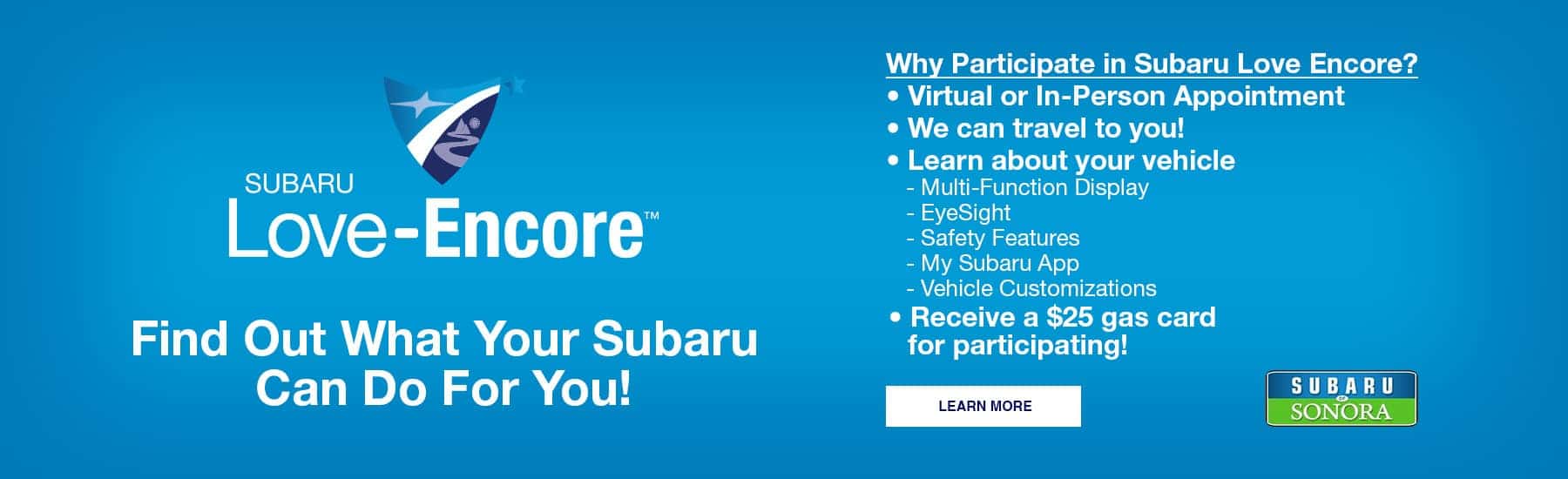 Subaru of Sonora | Subaru Dealer serving Angels Camp