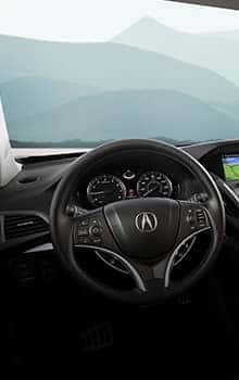 Southern Motors Acura | Acura Dealer in Savannah, GA