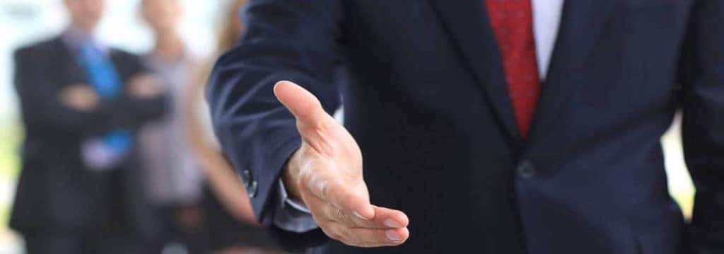 Core Values | Sunroad Auto