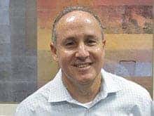 New and Used Automotive Dealers near San Diego | Sunroad Auto