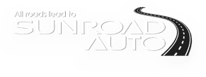Sunroad Auto | Automotive Dealers Serving The San Diego Area