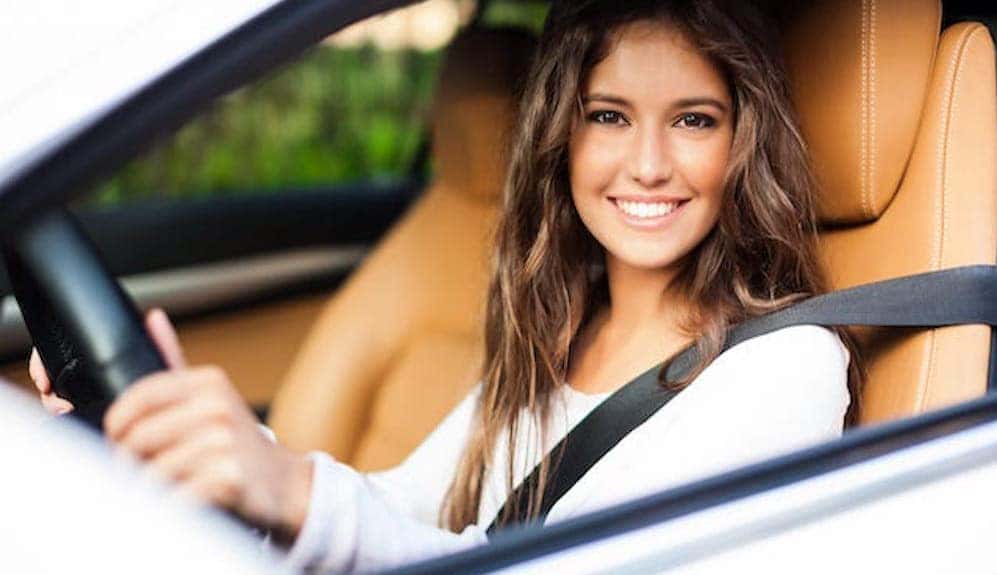 Core Values | Sunroad Auto