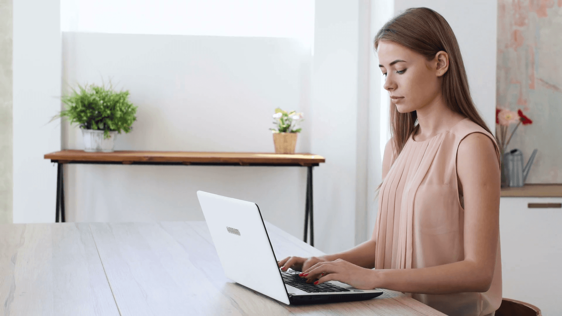 How to Order from Our Auto Parts Store Online | Sunroad Collision Center