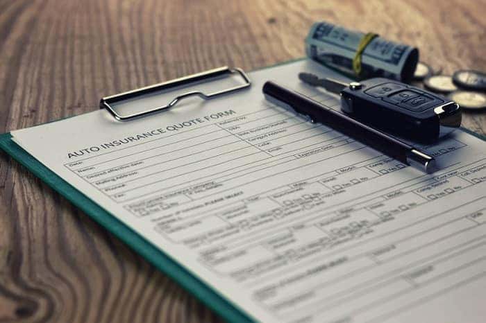 Auto Repair Shop Warranty Options | Sunroad Collision Center