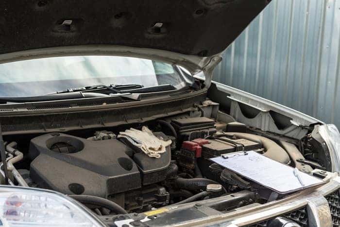 How to Make your Auto Parts Last | Sunroad Collision Center