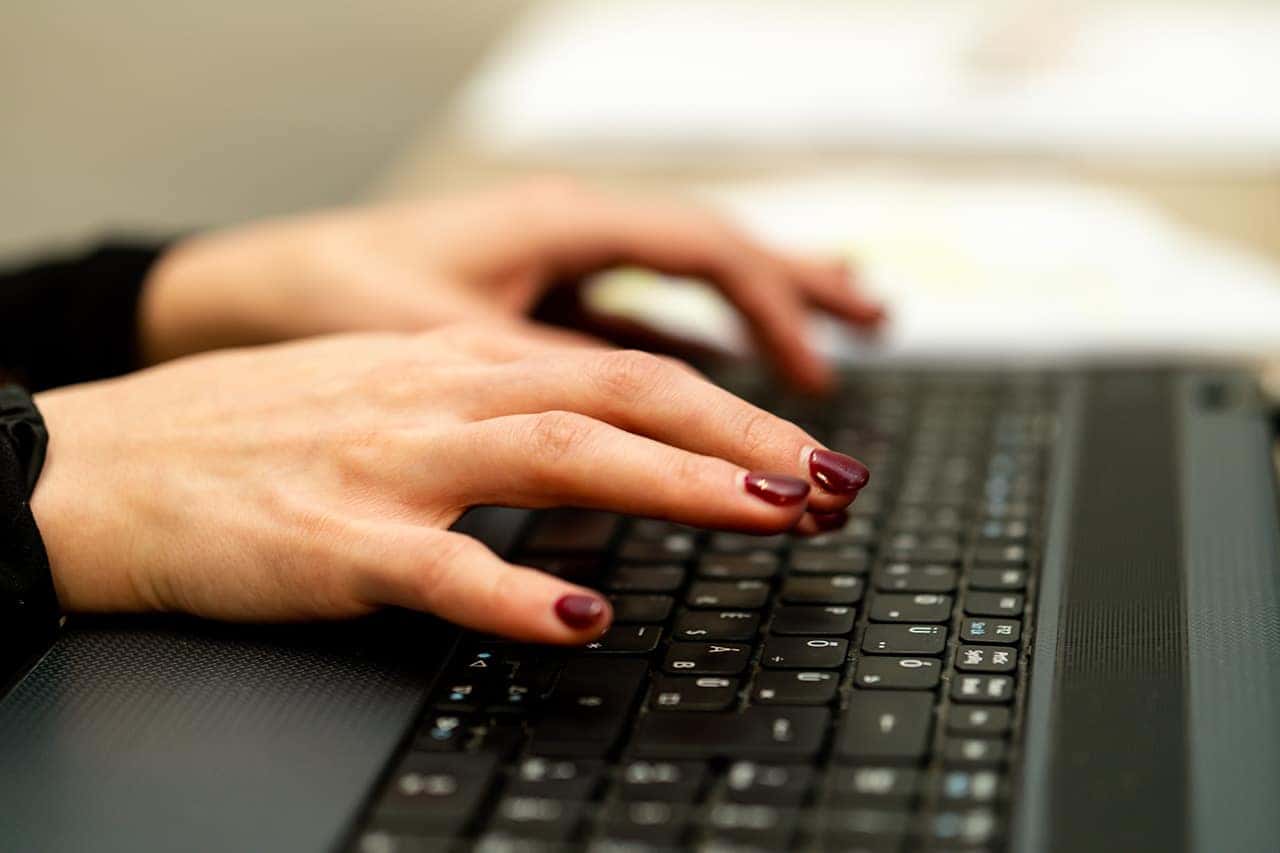 How to Prepare for Auto Body Repair | Sunroad Collision Center