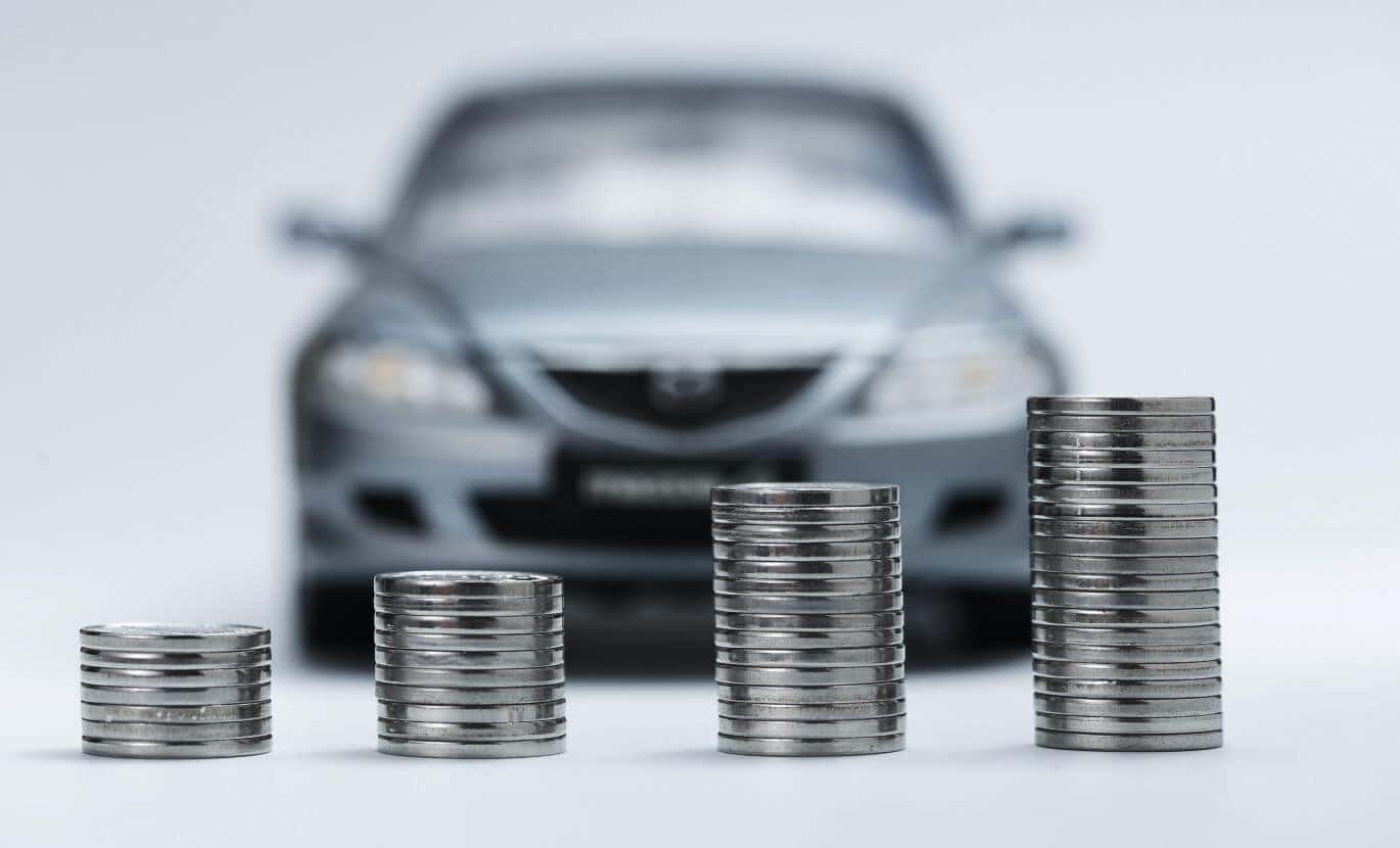 When Is Your Car Considered Totaled?