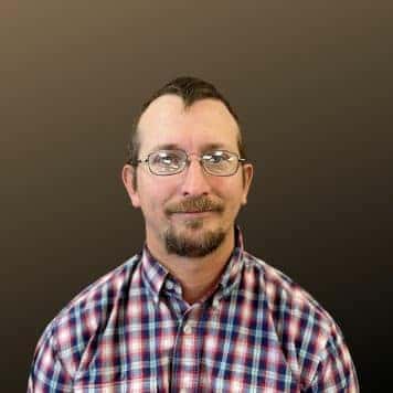 Meet Our Staff | Tilleman Motor Company