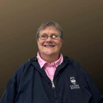 Meet Our Staff | Tilleman Motor Company