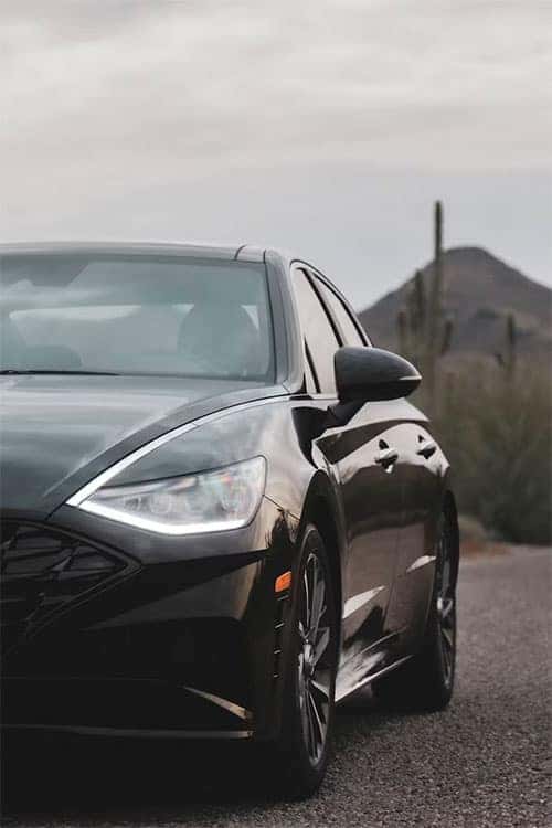 The Buying A Car in Texas Guide: What To Do & How To Buy New Or Used