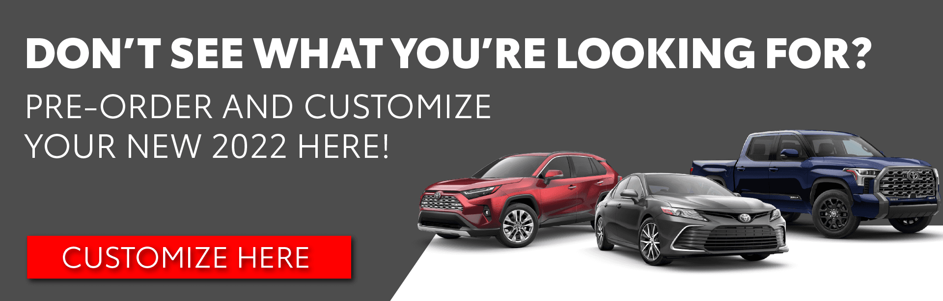 Torrington Toyota Used Cars at Thomas Castro blog