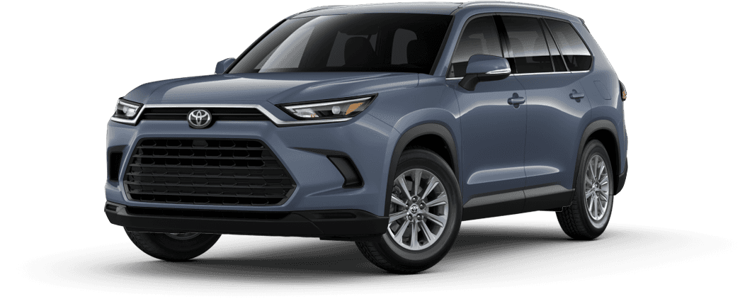 Top 10 Hybrids | Torrington Toyota