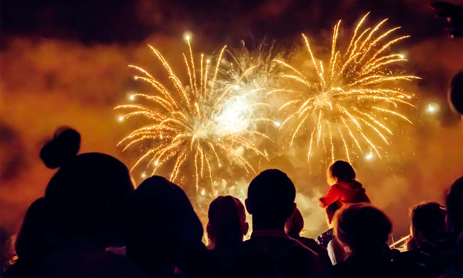 3 Upcoming Summer Events to Check Out in Santa Fe | Toyota of Santa Fe