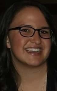 Auto Service - near Albuquerque Los Alamos | Toyota of Santa Fe