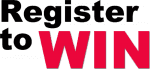 Register to Win | Toyota of Santa Fe