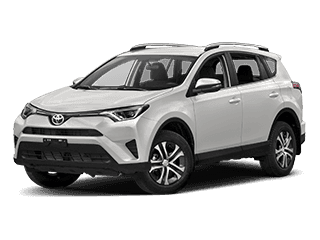 Toyota of Santa Fe | Deals on New & Used Cars, Trucks and SUVs in New ...