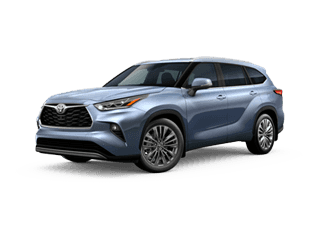 Toyota of Santa Fe - New & Used Car Dealer in Santa Fe, NM
