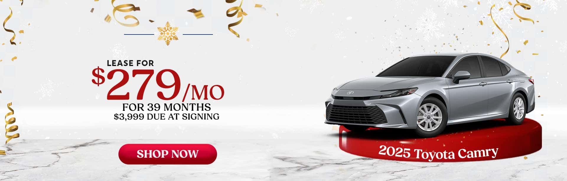 Toyota of Santa Fe - New & Used Car Dealer in Santa Fe, NM