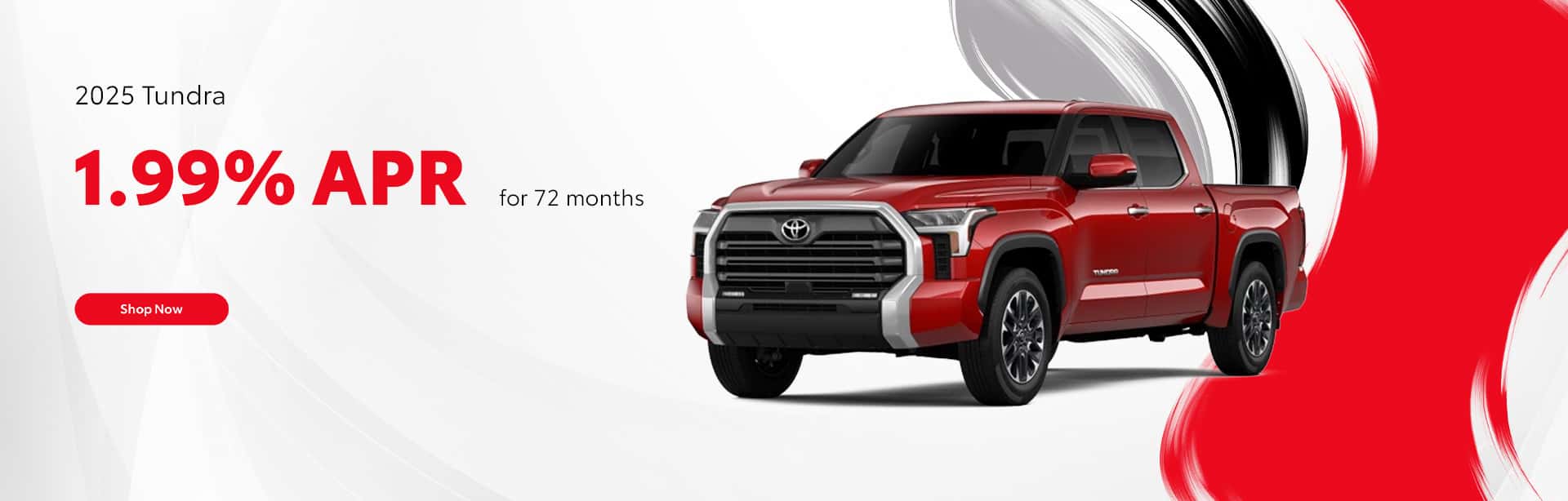 Toyota of Santa Fe - New & Used Car Dealer in Santa Fe, NM