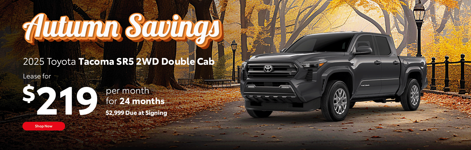 Toyota of Santa Fe - New & Used Car Dealer in Santa Fe, NM