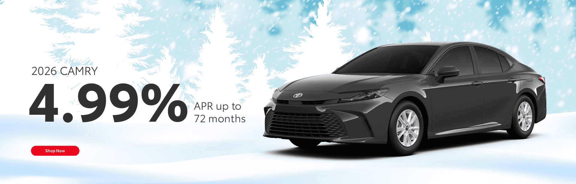 Shop New Vehicles In Santa Fe | Toyota of Santa Fe