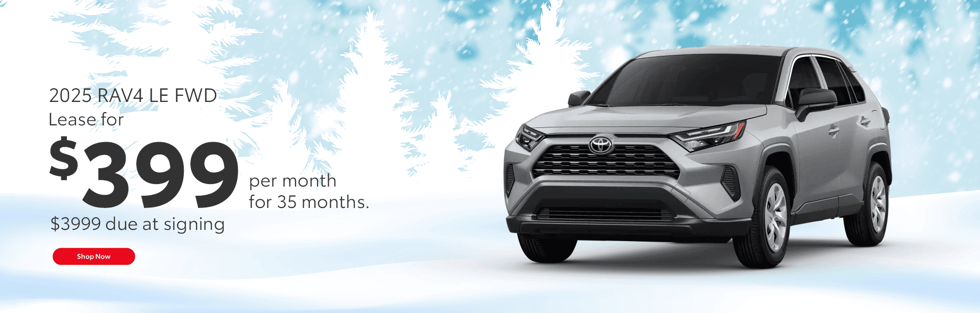 Shop New Vehicles In Santa Fe | Toyota of Santa Fe