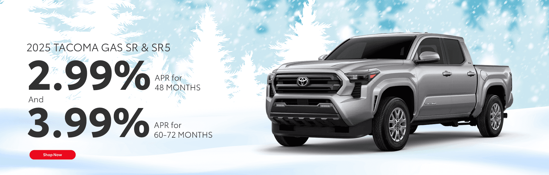 Shop New Vehicles In Santa Fe | Toyota of Santa Fe
