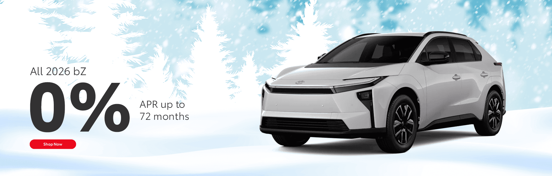 Shop New Vehicles In Santa Fe | Toyota of Santa Fe