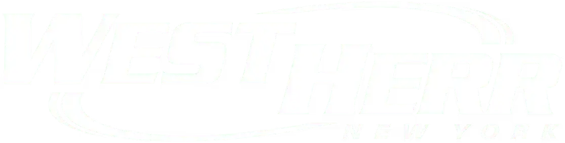 682 New Toyota s in Stock | West Herr Toyota of Rochester