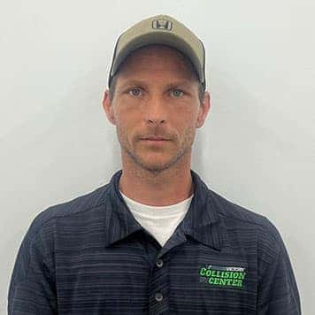 Victory Honda of Jackson Staff | Jackson Honda Dealer