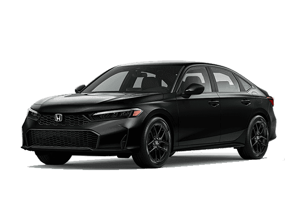 Victory Honda of Jackson | Honda Dealer in Jackson, TN