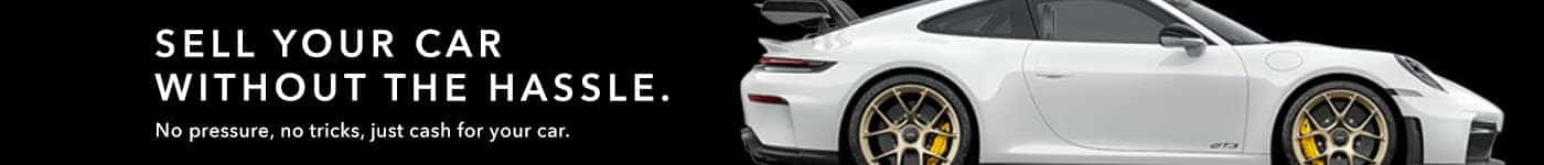 702 Used Cars, Trucks, SUVs in Stock in Wichita | Walser Auto Campus