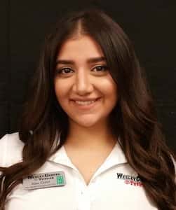 Meet Our Staff | Wesley Chapel Toyota