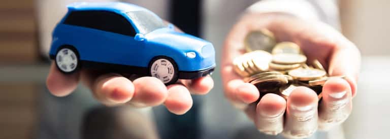 How to Sell a Car in Florida | Wesley Chapel Toyota