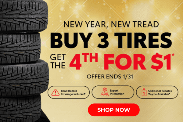 Toyota Service Center Wesley Chapel FL | Wesley Chapel Toyota