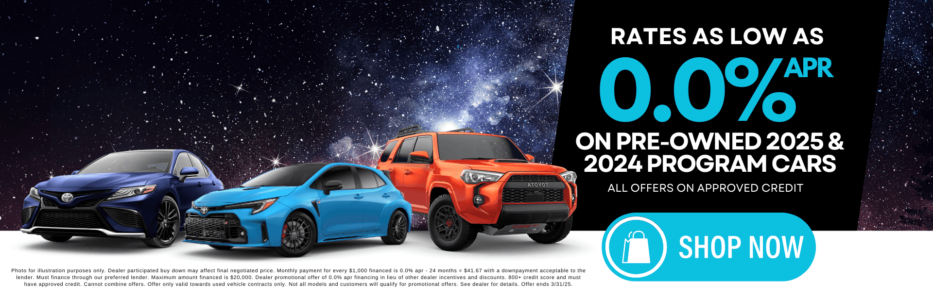 Wesley Chapel Toyota | New & Used Car Dealership Serving Tampa Bay