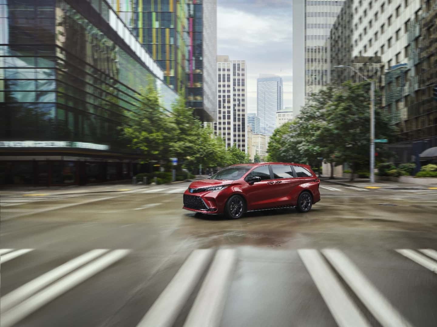 Toyota Vehicle Research Wesley Chapel FL | Wesley Chapel Toyota